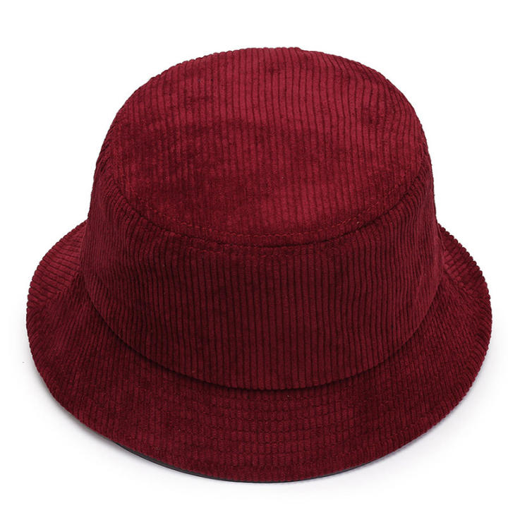 Sombrero De Otoño E Invierno para Hombres Y Mujeres, Popular Coreano ...