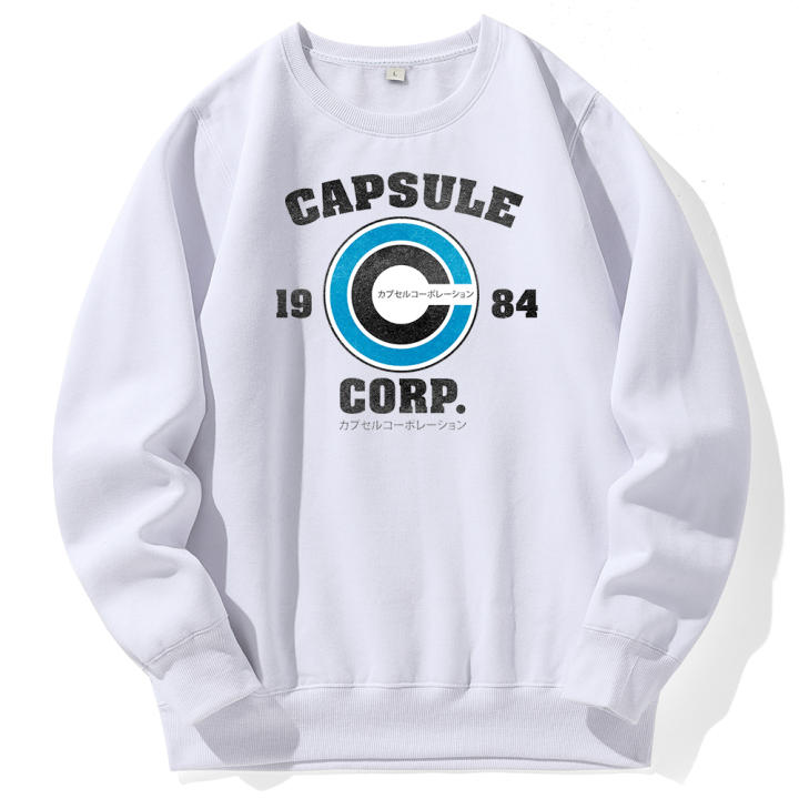 Sudadera con capucha con estampado de banda musical para hombre, suéter ...