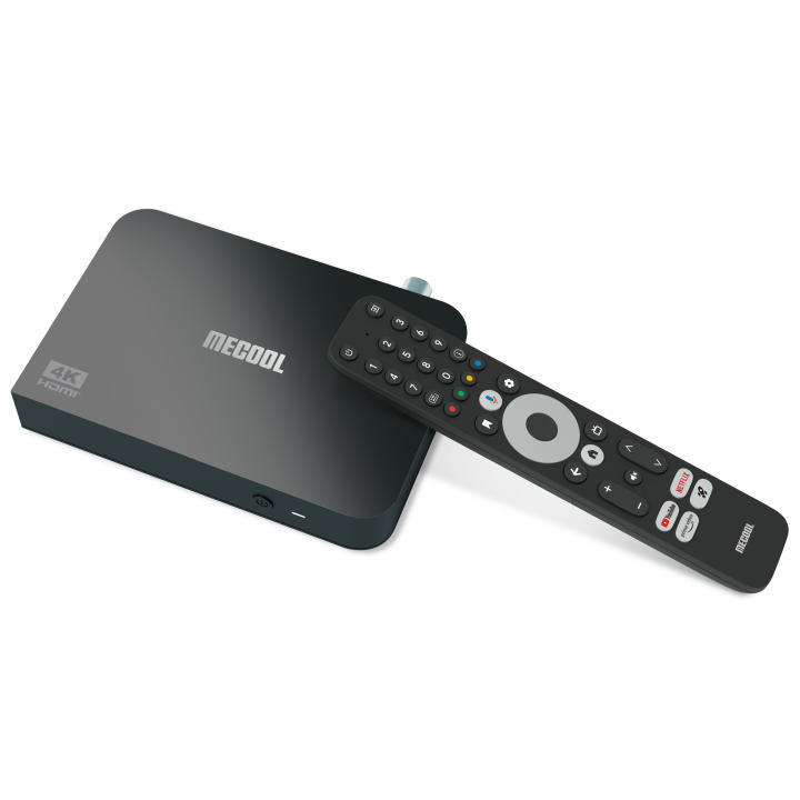 Tv box emuelec - Envío Gratis* | Miravia
