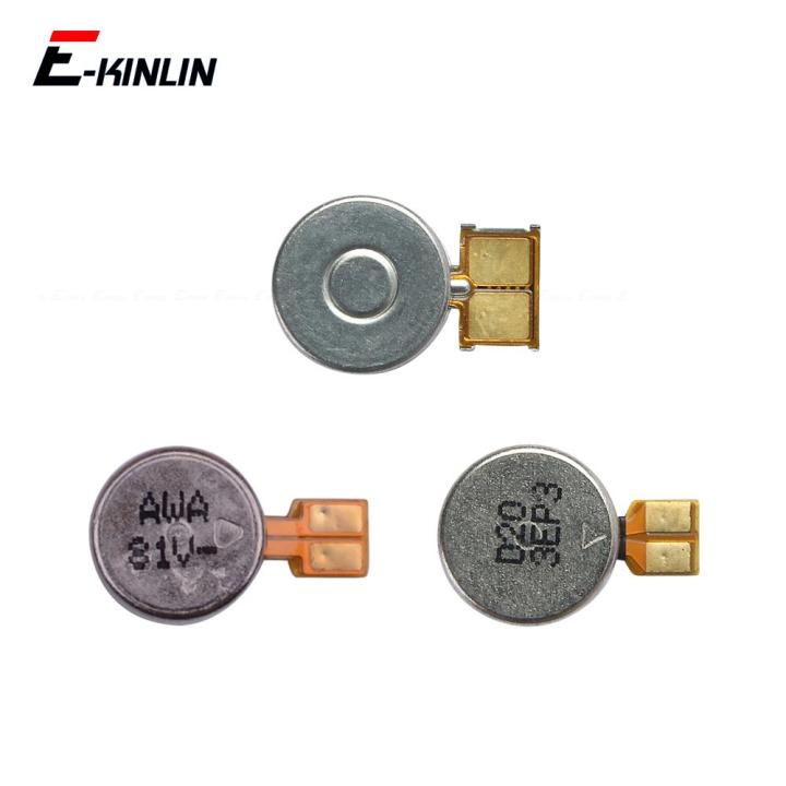 Cable flexible vibrador para XiaoMi Redmi A2 A1 Plus 10 2022 10A 10C ...
