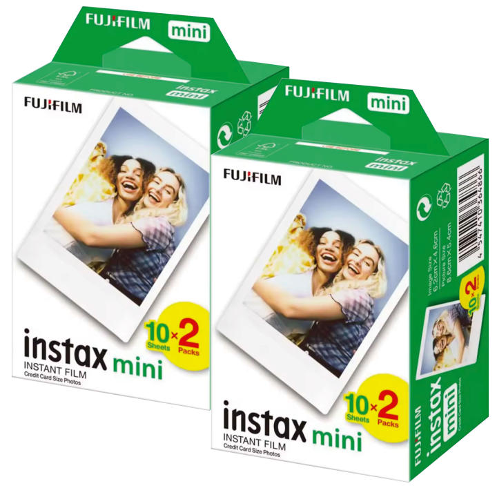 Fujifilm instax pal - Envío Gratis* | Miravia