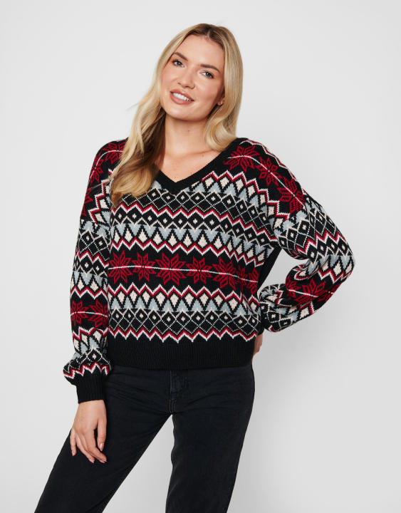 Threadbare jersey | Miravia