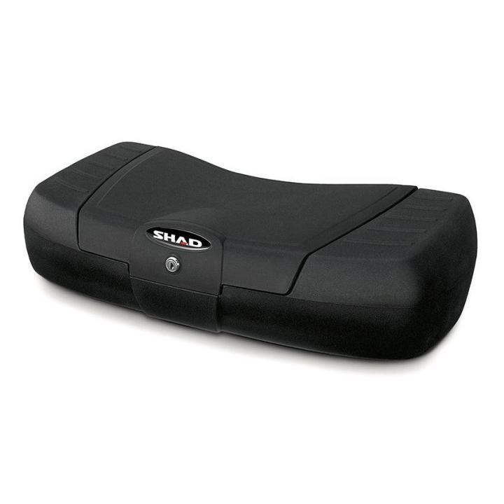 Maleta para quad - Envío Gratis* | Miravia