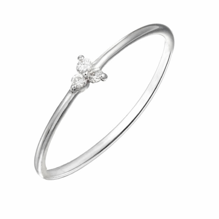 Anillos de oro blanco pandora - Envío Gratis* | Miravia