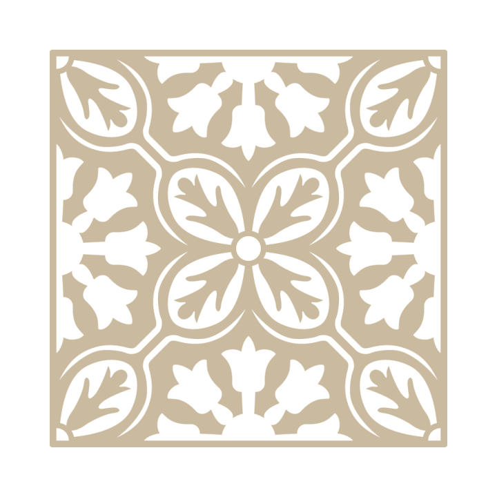 Plantilla stencil grande - Envío Gratis* | Miravia