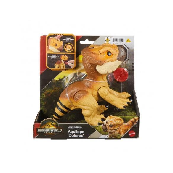 Dinosaurio el renacer - Envío Gratis* | Miravia