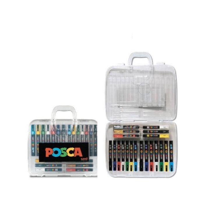 Posca - Envío Gratis* | Miravia