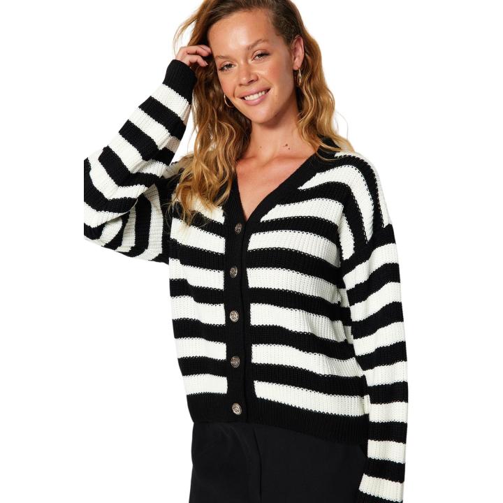 Cárdigan de Mujer Trendyol - Elegante y Cómodo | Miravia