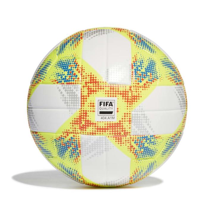 Mini balon futbol adidas - Envío Gratis* | Miravia
