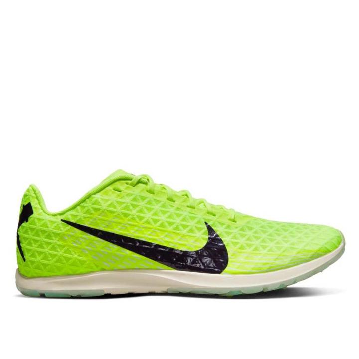 Nike Zoom Rival Waffle 5 | Miravia