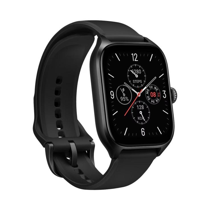 Smartwatches - Envío Gratis* | Miravia