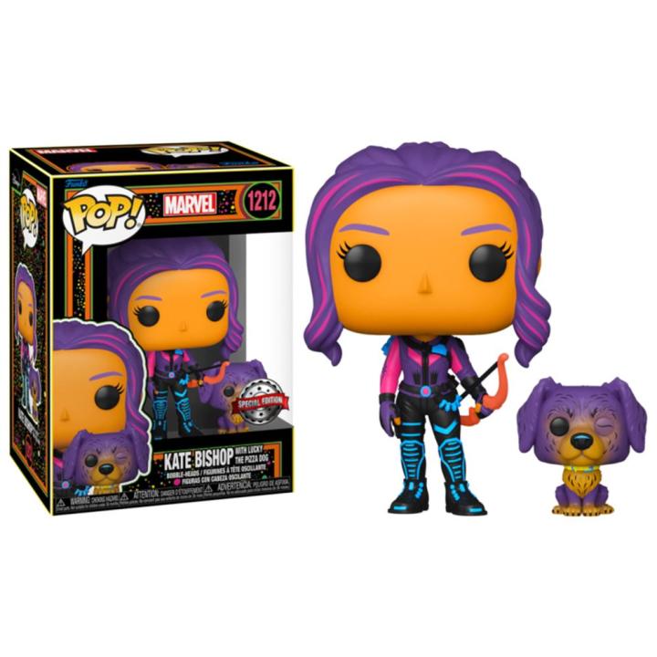 Kate pop - Envío Gratis* | Miravia
