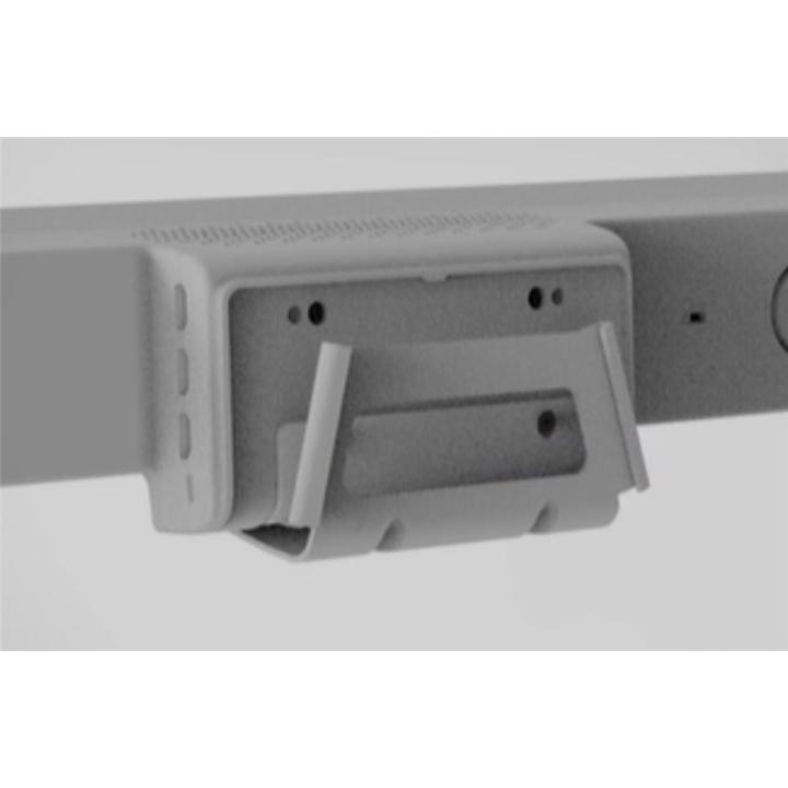 Poly Studio X52 Kit de montaje en pared | Miravia