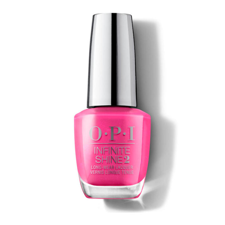 OPI ISL M91 Telenovela Me About It | Miravia