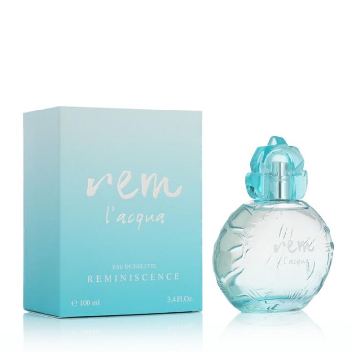 Reminiscence-Perfume Mujer Reminiscence EDT 100 ml Rem L'acqua | Miravia