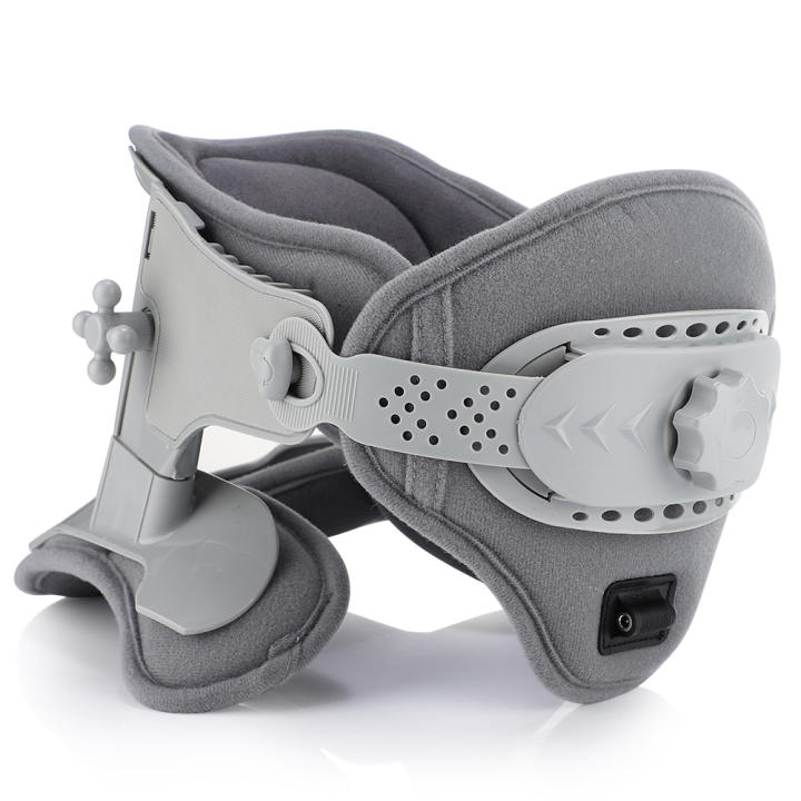 Aparato para tirar del cuello - Envío Gratis* | Miravia