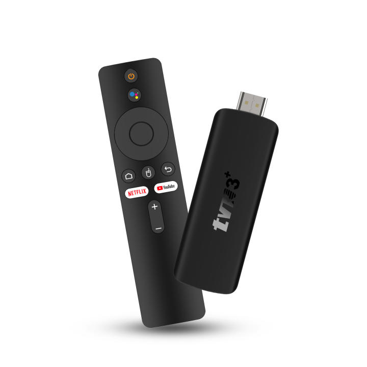 Google stick android - Envío Gratis* | Miravia