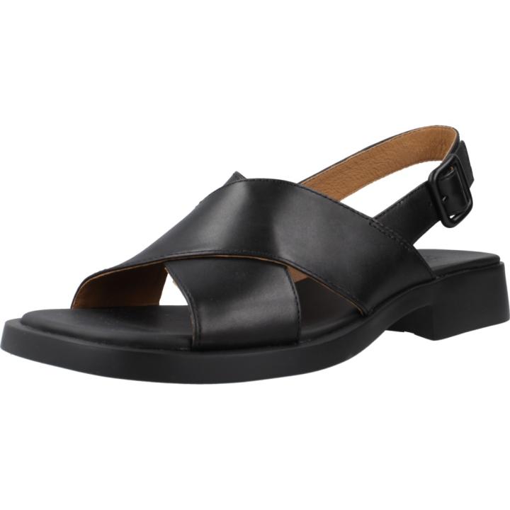 Sandalias Mujer Marca Camper Modelo K201600 002 | Miravia