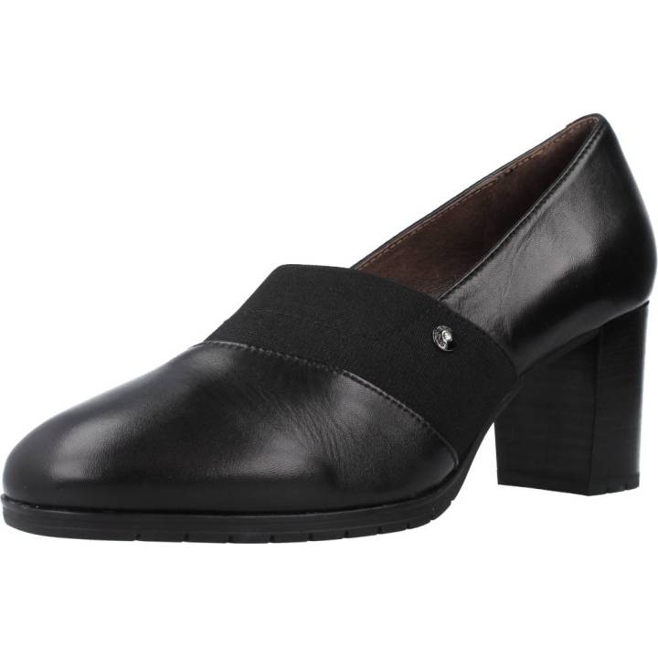 Salones Mujer Marca Stonefly Modelo Jess 2 Nappa | Miravia
