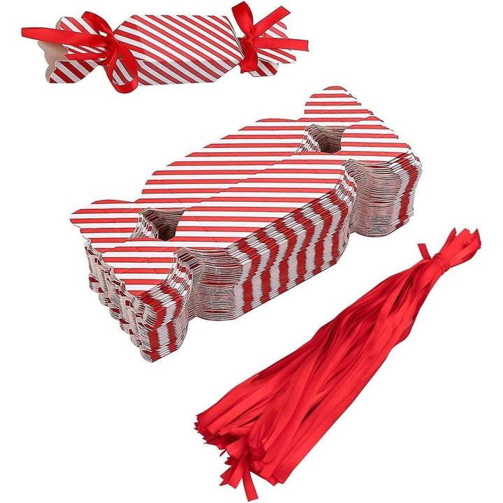 Caja regalo mujer dulces - Envío Gratis* | Miravia