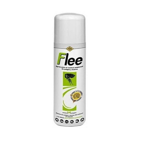 FLEE SPRAY 400 ML | Miravia