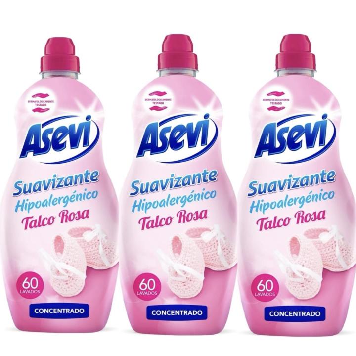 Suavizante para piel atopica de bebe - Envío Gratis* | Miravia