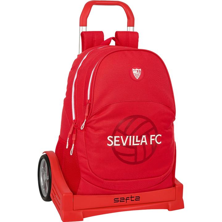 Silla de ruedas sevilla - Envío Gratis* | Miravia