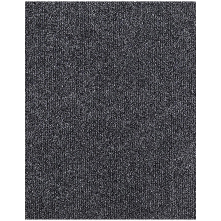 Protector adhesivo gatos - Envío Gratis* | Miravia