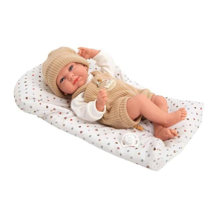 Konfu beig - Envío Gratis* | Miravia