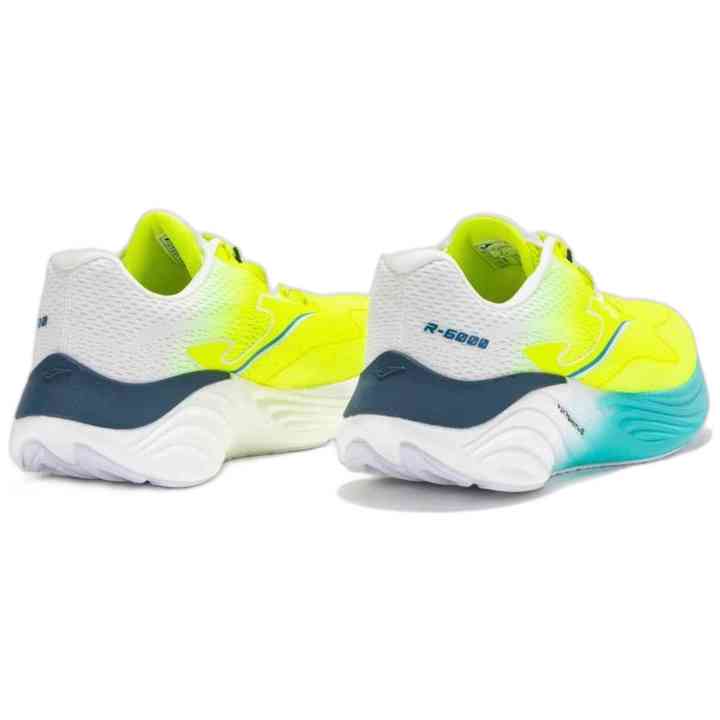 Zapatillas jumas blanco - Envío Gratis* | Miravia