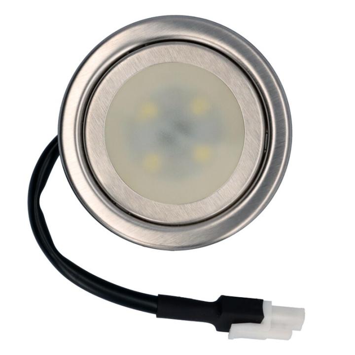 Lámpara LED campana extractora TEKA 1,5W (89220139) | Miravia