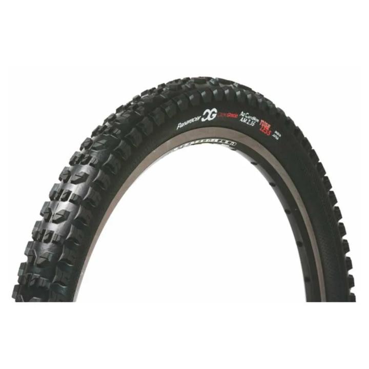 Panaracer Cubierta De Mtb Cg-all Condition Tubeless 26´´ X 2.35 | Miravia