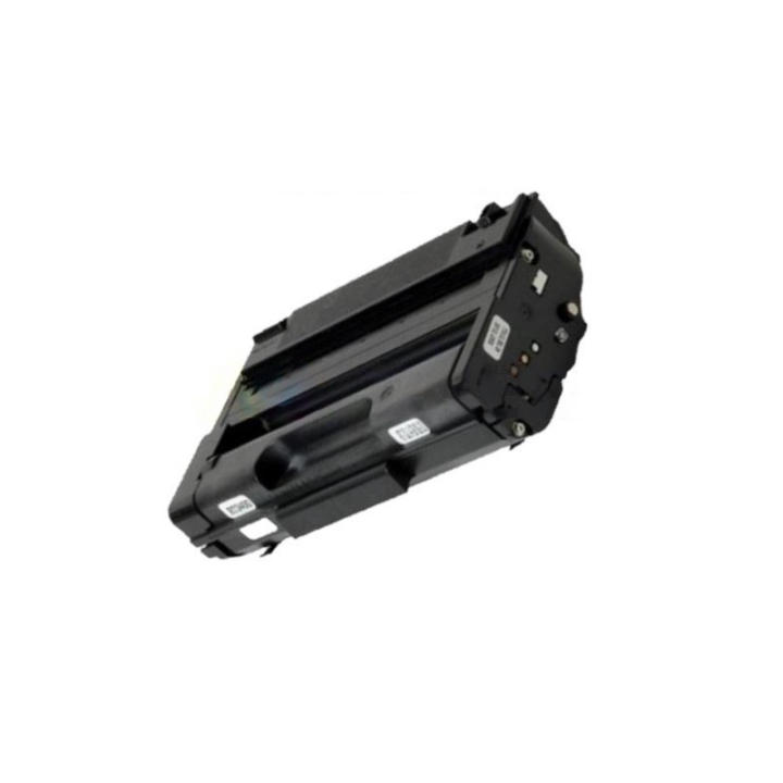 Cartucho de toner compatible SP370 SP377 genérico a Ricoh 408162 SP377 ...