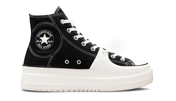 Converse Serena | Miravia