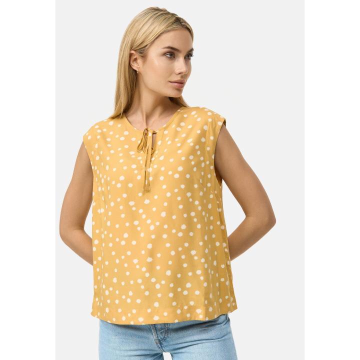 Re.draft blusa | Miravia