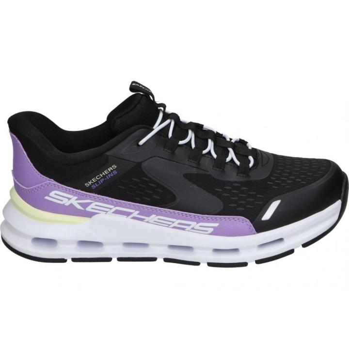 Skechers mujer slip ins colores - Envío Gratis* | Miravia