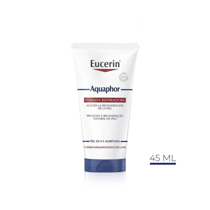 Pomada reparadora aquaphor - Envío Gratis* | Miravia