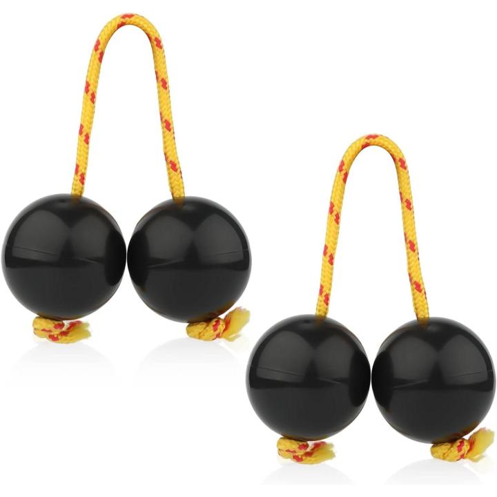 Instrument musical Kashaka Aslatas Rhythm Ball Classical Asalato ...