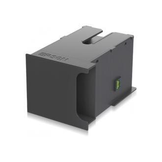 Caja mantenimiento epson c13t671000 | Miravia