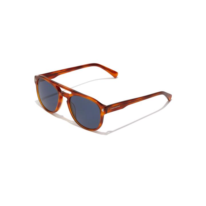 hawkers blue light | Miravia