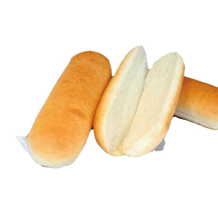 Pan hot dog - Envío Gratis* | Miravia