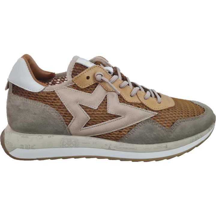 Cetti 1311 Zapatilla Hombre | Miravia