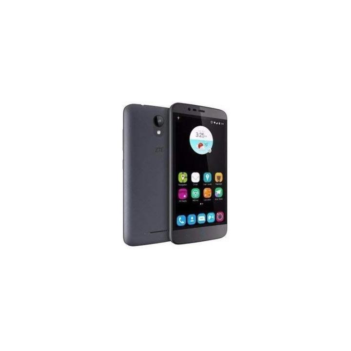 ZTE Blade A310 - Smartphone Android - Pantalla 5 Pulgadas - 8MP Cámara ...