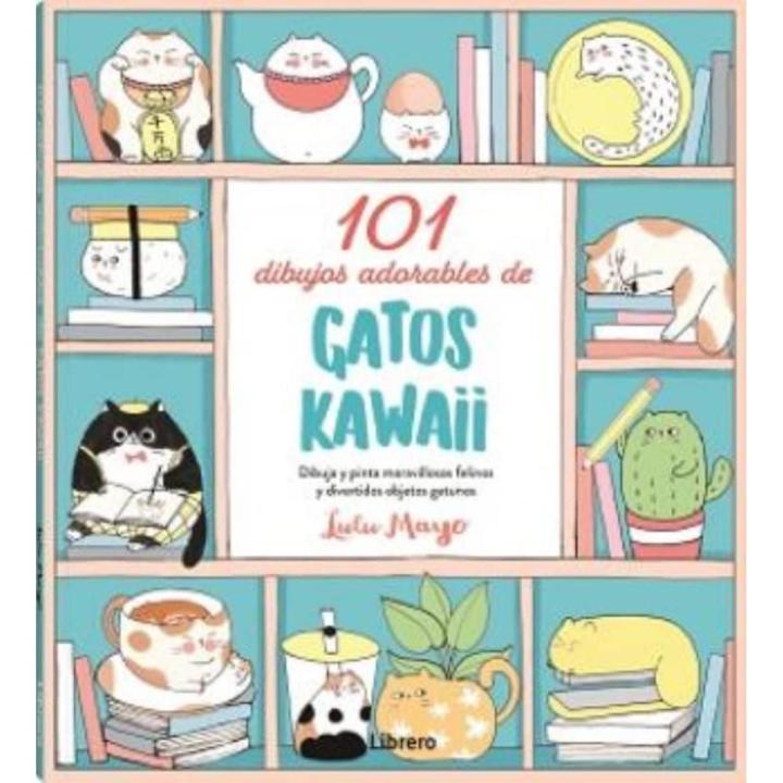 Objeto dibujos - Envío Gratis* | Miravia