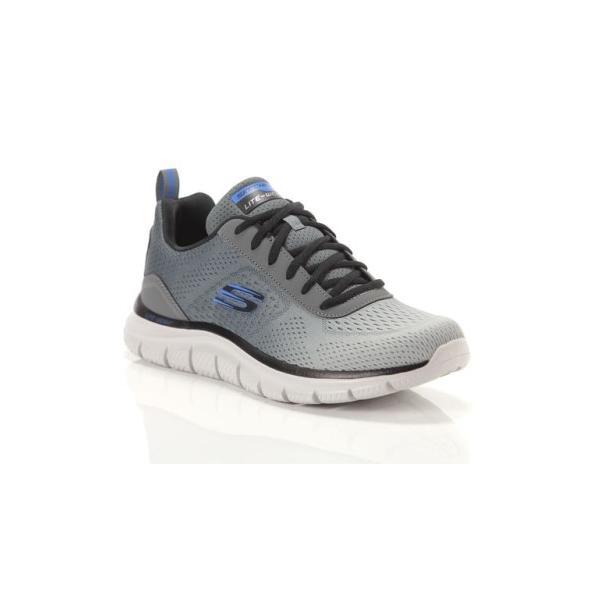 Zapatillas Skechers 232399 CCGY | Miravia