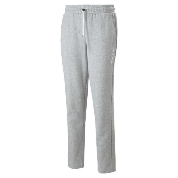 Puma Pantalones Rad/cal Dk Gris | Miravia