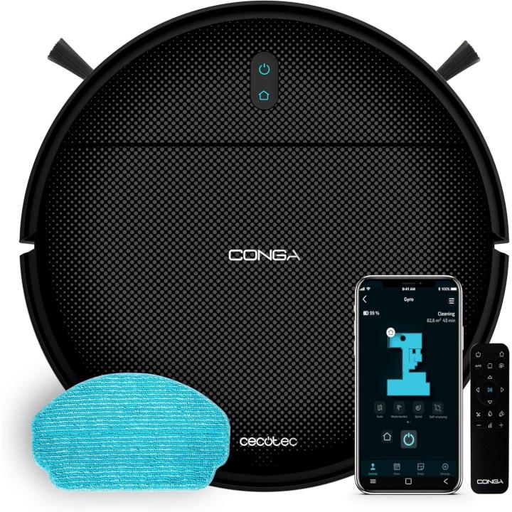 Robot cecote - Envío Gratis* | Miravia