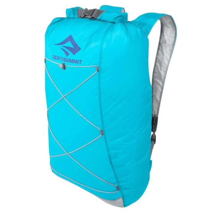 Sea To Summit Mochila Ultrasil Dry | Miravia