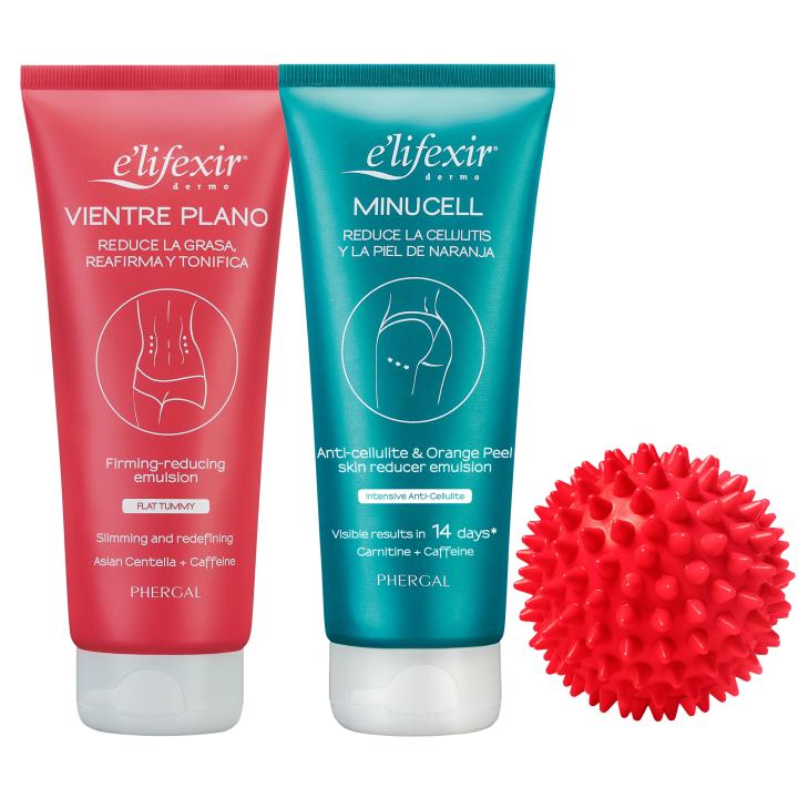 Crema para la flacidez del abdomen y maquina - Envío Gratis* | Miravia