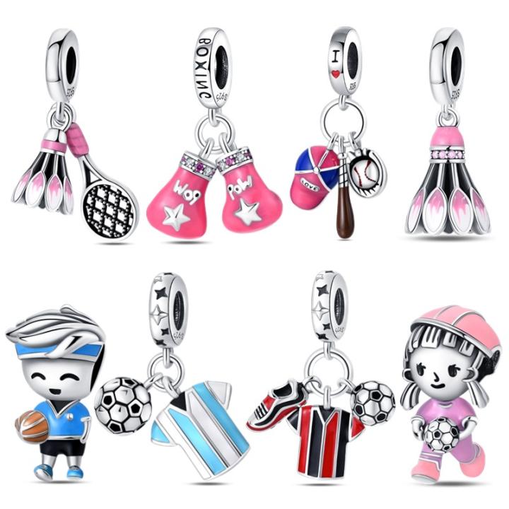 Pandora deportista - Envío Gratis* | Miravia